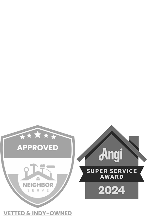 Chimney Services | Indianapolis | Brick + Ember Outfitters